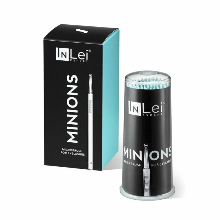 Lami Lashes - Lami GLUE BALM - Laura's Beauty Boutique